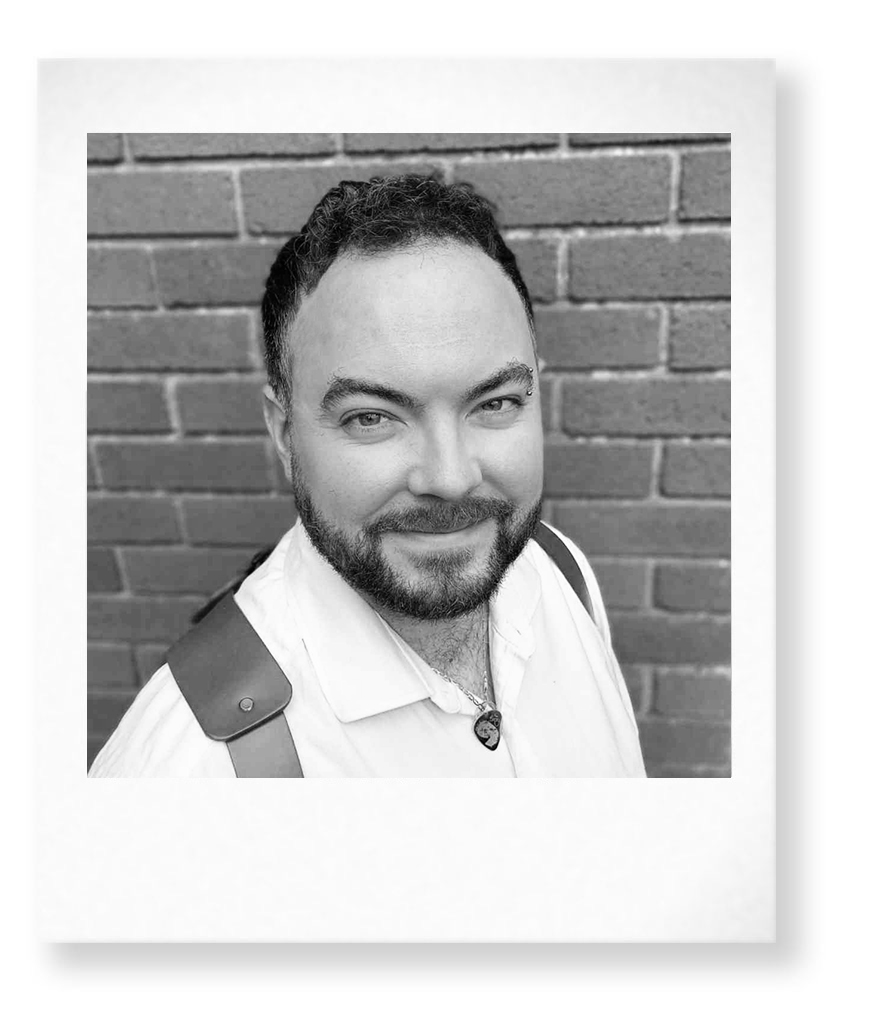 Dynamics CRM Consultants | CRMCS Meet the Team