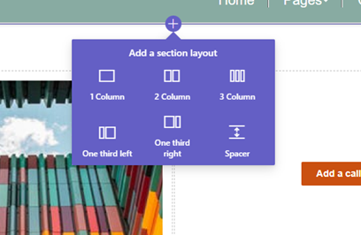 Microsoft Power Pages – CRM Consultancy Blog