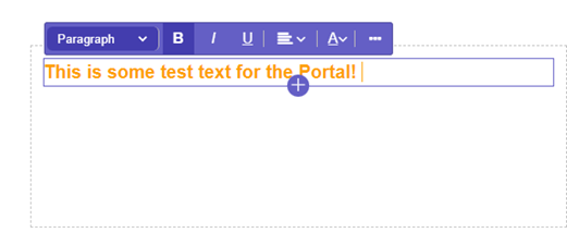Microsoft Power Pages – CRM Consultancy Blog