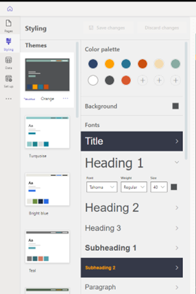 Microsoft Power Pages – CRM Consultancy Blog