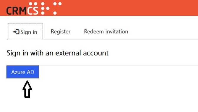 A Guide to the CRMCS Deliverable Portal – CRM Consultancy Blog
